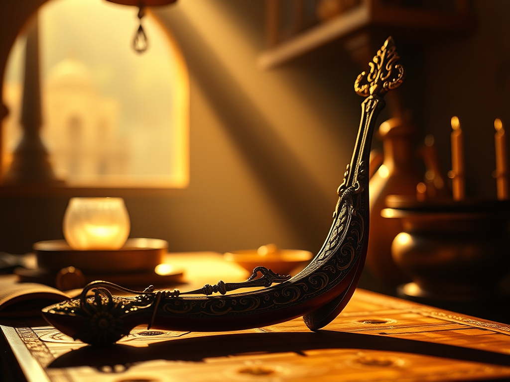 Duende Research – Killick Off Road Arts