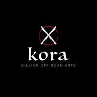 2021 – Killick Off Road Arts